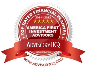America First Investment Advisors | Omaha, NE